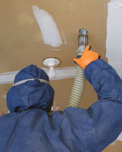 HOME - Brand Insulation Inc.